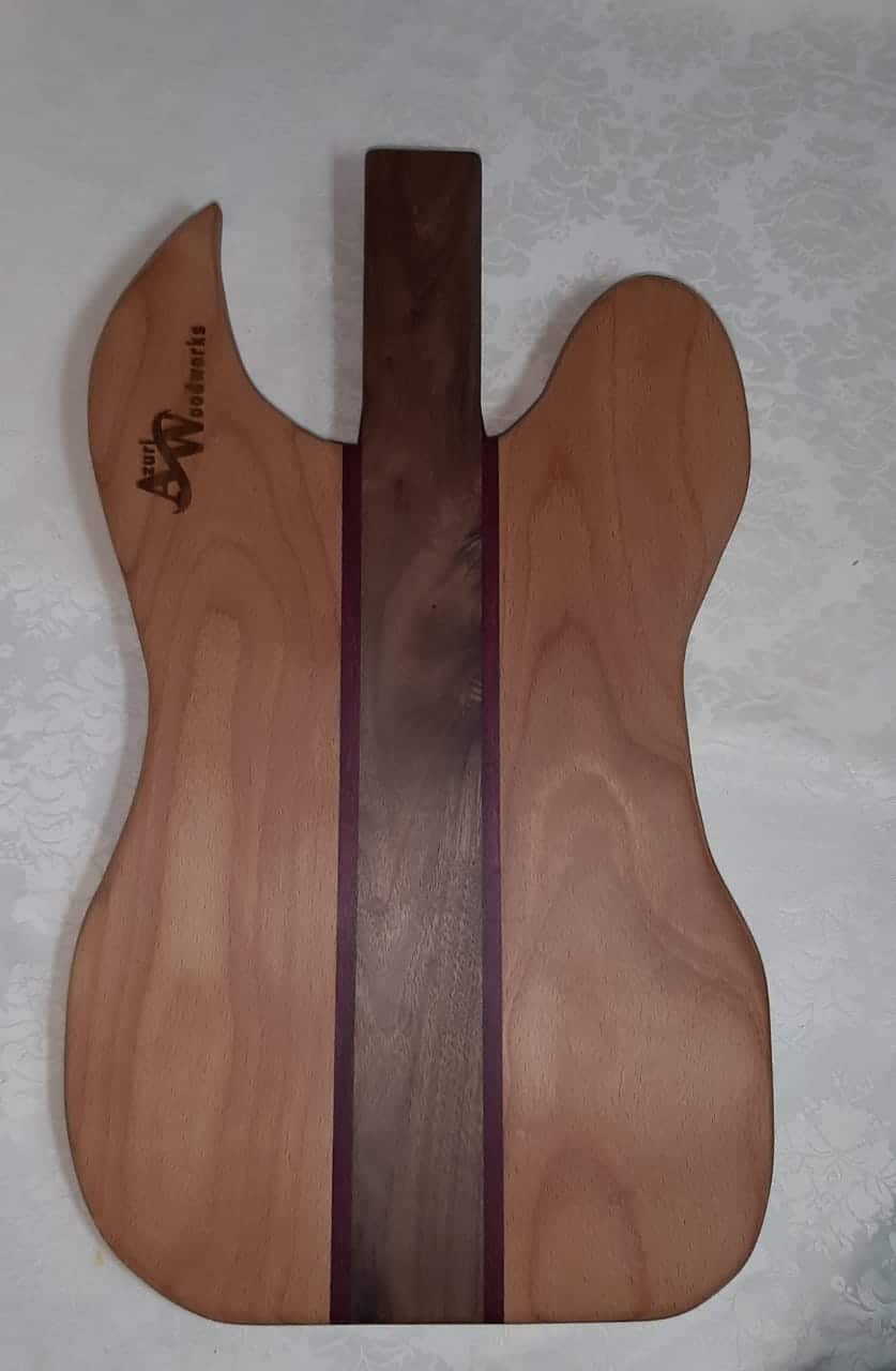 Charcuterie boards - Crafty Online